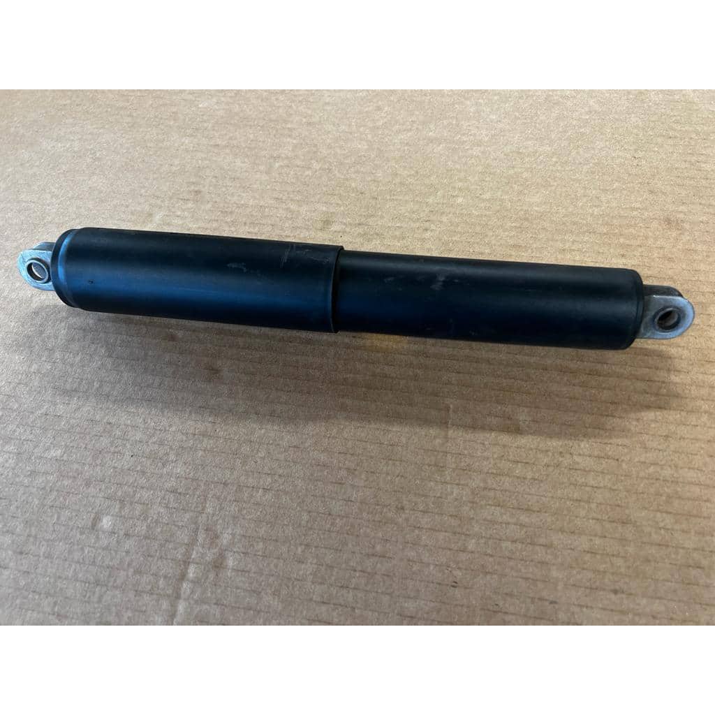 Plastic Energy Store (Knott-Avonride KFG20 and KFG30 Couplings Only ...