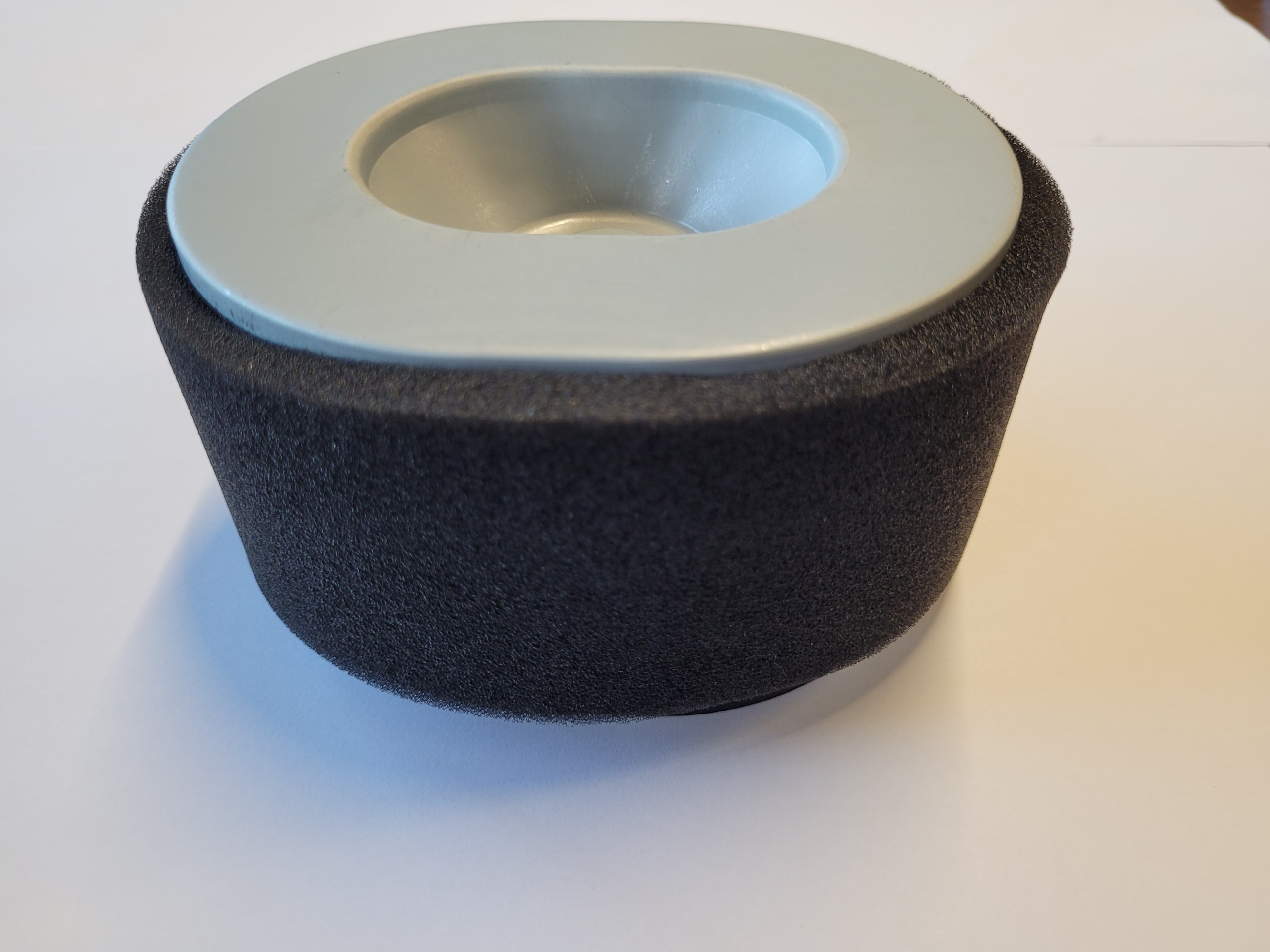 Yanmar L100N Air Filter - Trailer Engineering