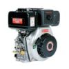 Yanmar L100 Diesel Engine 10 HP - Trailer Engineering