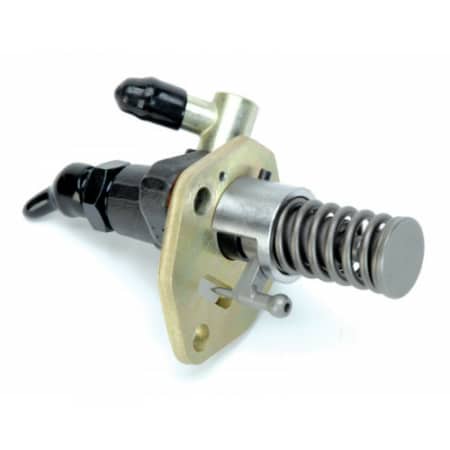 Yanmar L48 Fuel Pump - Trailer Engineering