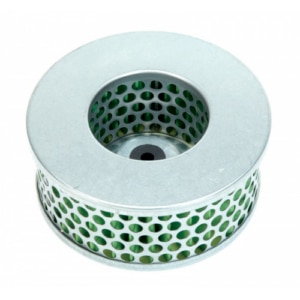 Yanmar L48/L48N/L70 Air Filter - Trailer Engineering