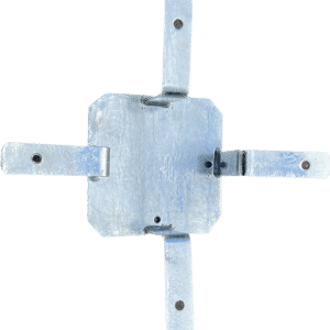 Pressure Washer Spare Parts | Trailer Engineering