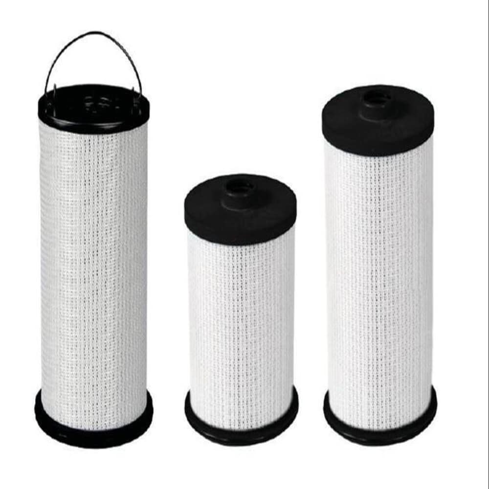 Velcon Filter Cartridge - Trailer Engineering